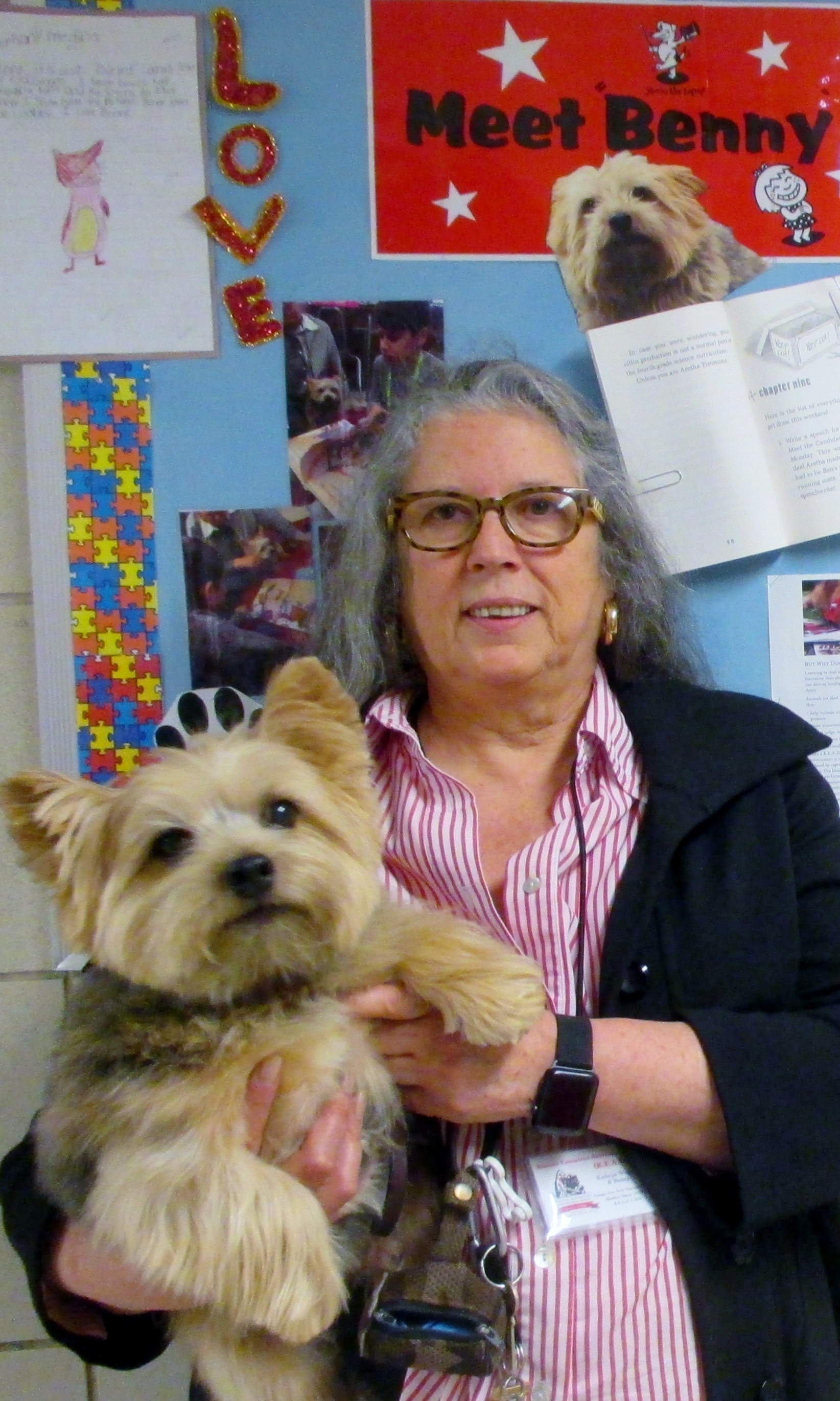 IMG_3350 - New York Therapy Animals
